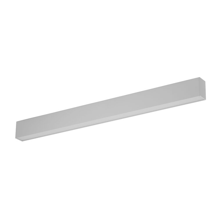 LUMag Linear Light 30W White - Lumer
