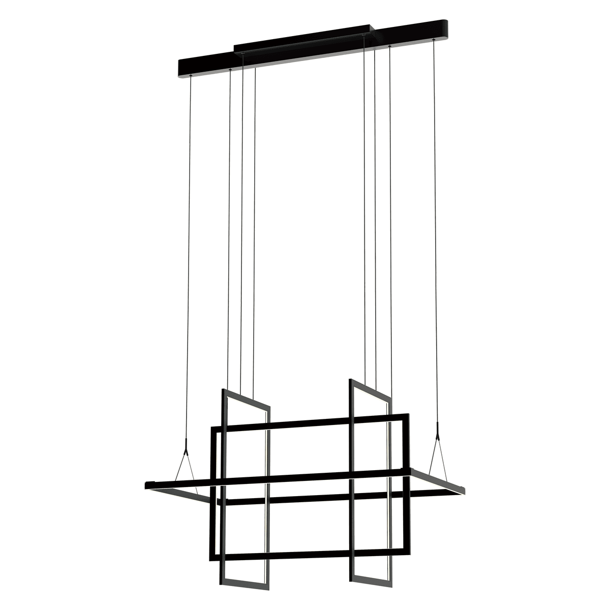 Geometry PP121424-SDG - Lumer