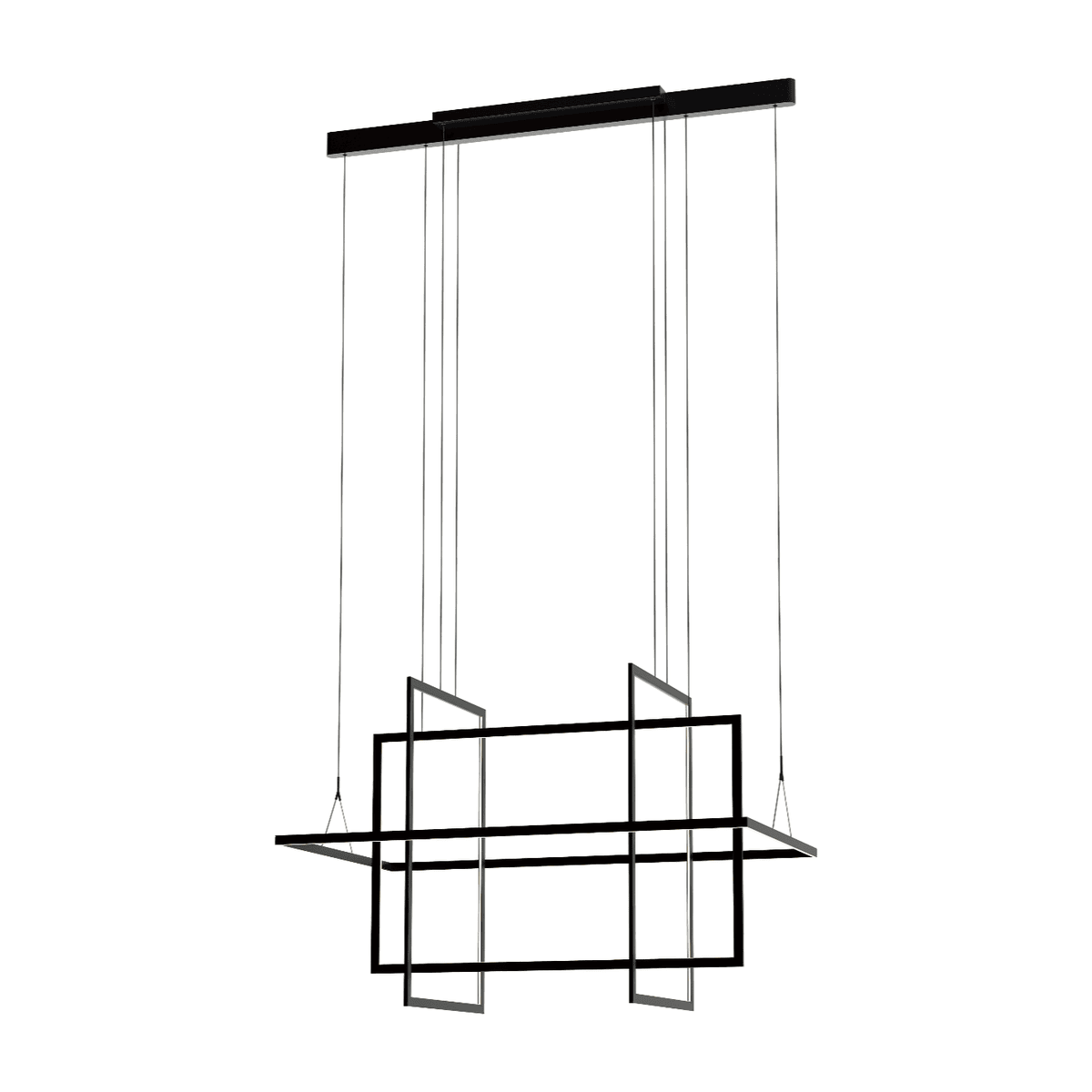 Geometry PP121463-SDG - Lumer